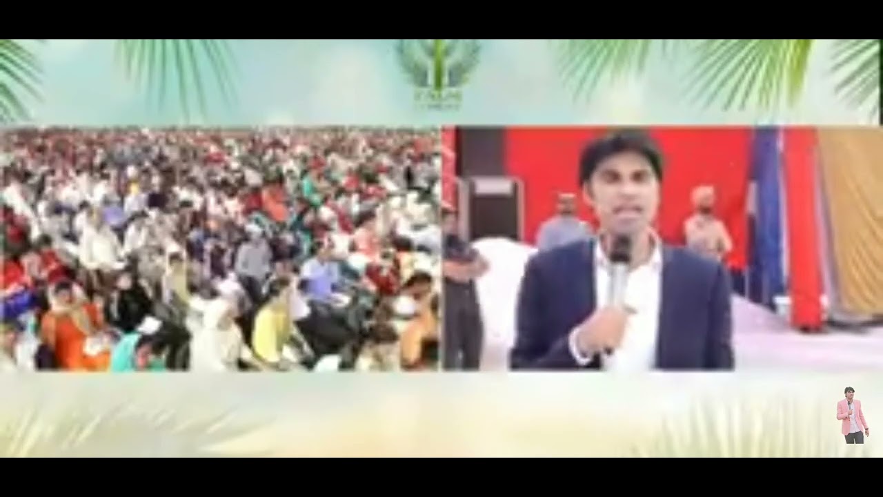 28 April 2023 - YouTube