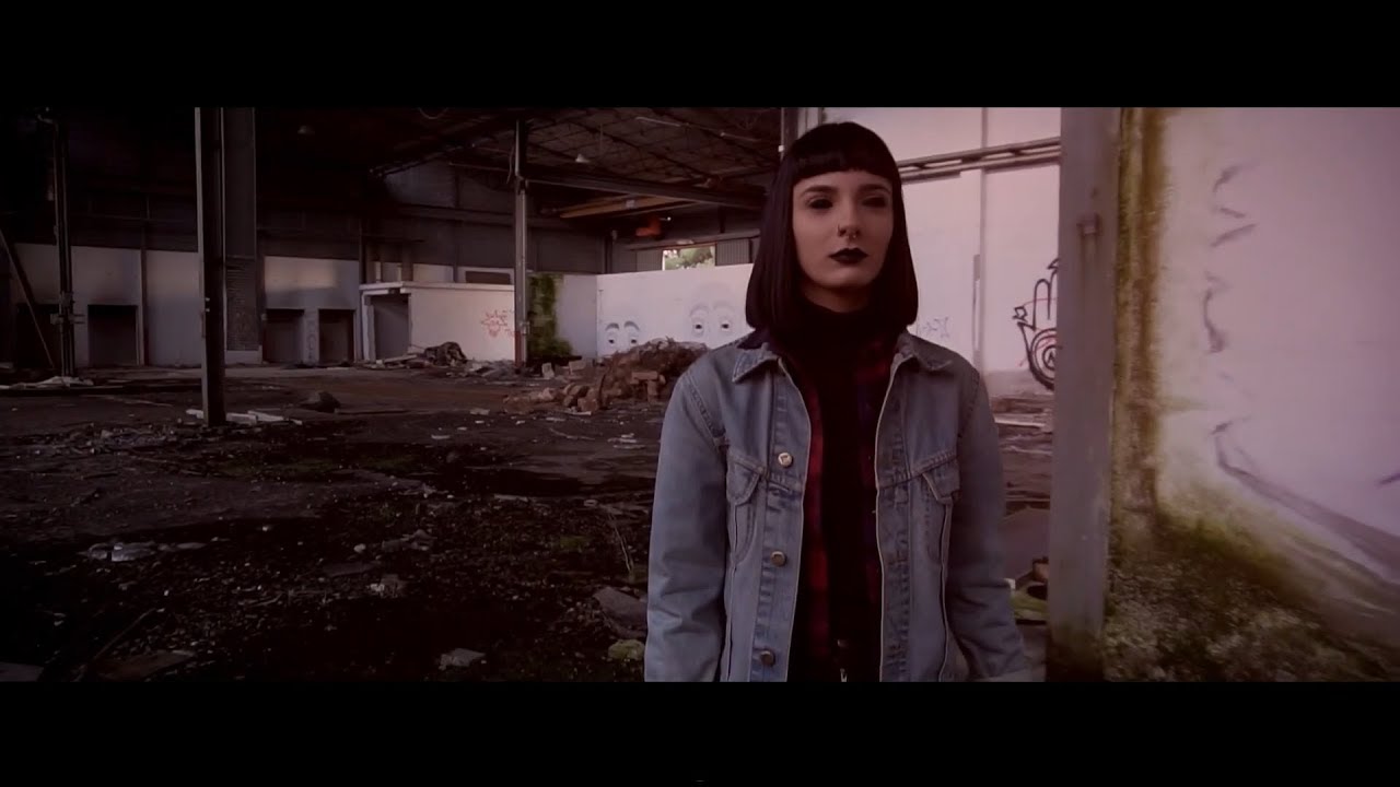 Pauz - Full Click feat. Camicie di forza & Dj Keyd (VIDEO UFFICIALE ...