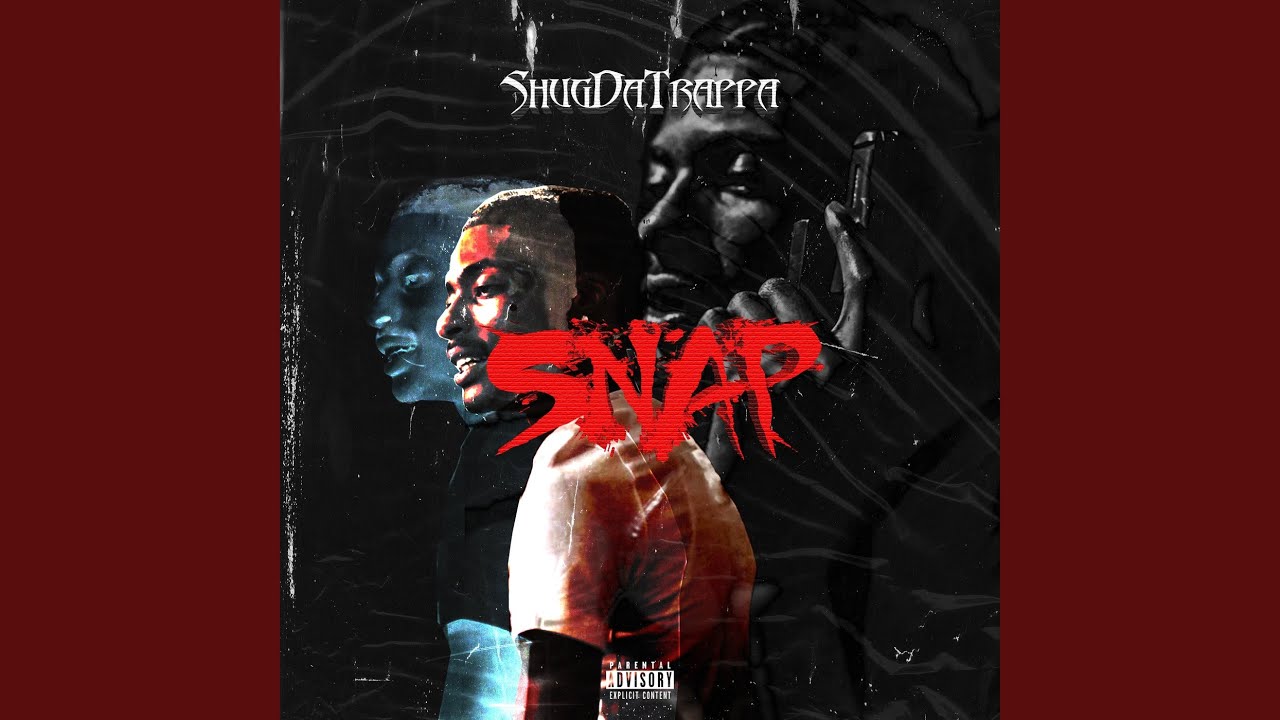 Snap - YouTube Music