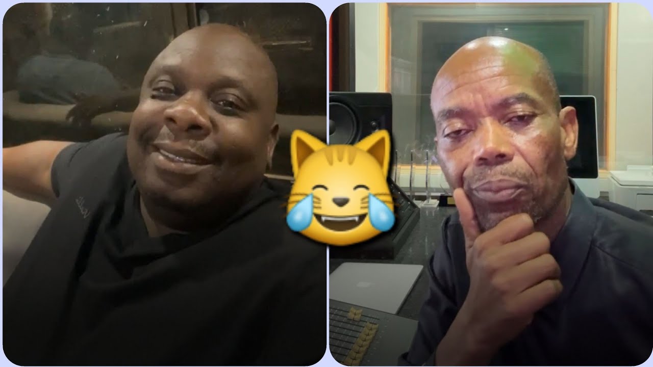 Mr Post 2024 Loko dyi ncica album release date 🫣💡 / Ingaku dyiya ...