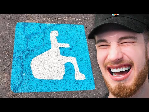 You Had ONE JOB And Failed...