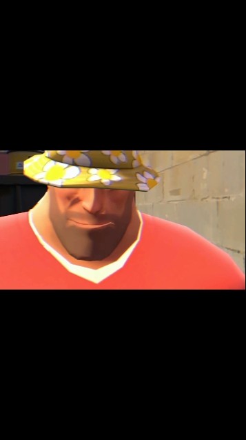 Heavy vs father of engineer #tf2 - YouTube