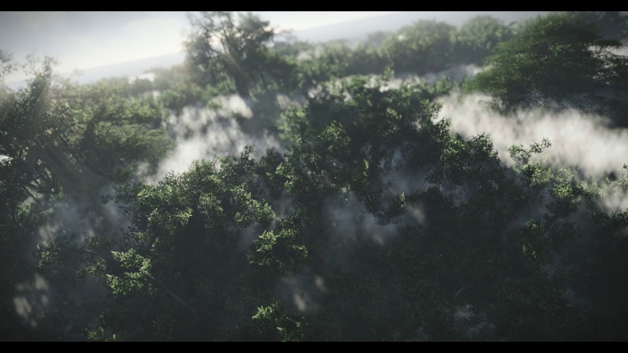 60 fps test - YouTube