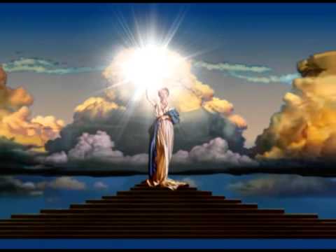 Columbia Pictures 1993 Remake (Full Open Matte Version) - YouTube