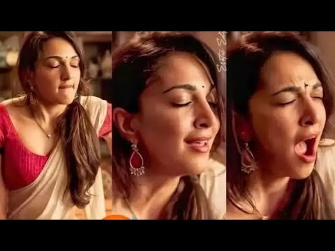 Hot photos/Bollywood Actress/Beautiful Actress in India/Top 10 Bollywood Actress - YouTube