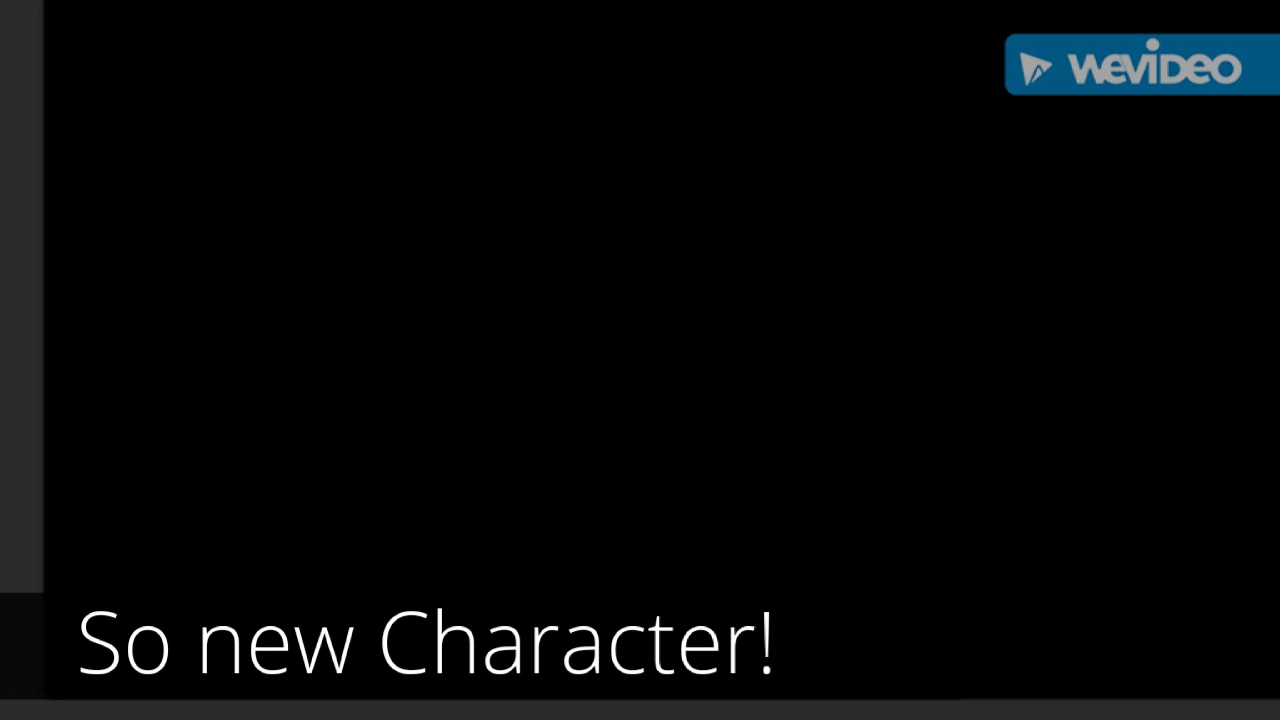 Fangle EP 3 - YouTube