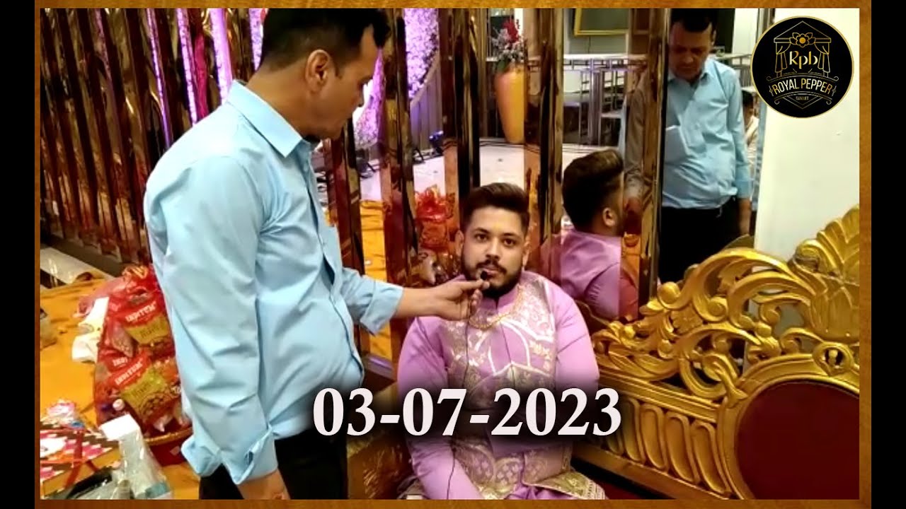 03.07.23 - YouTube