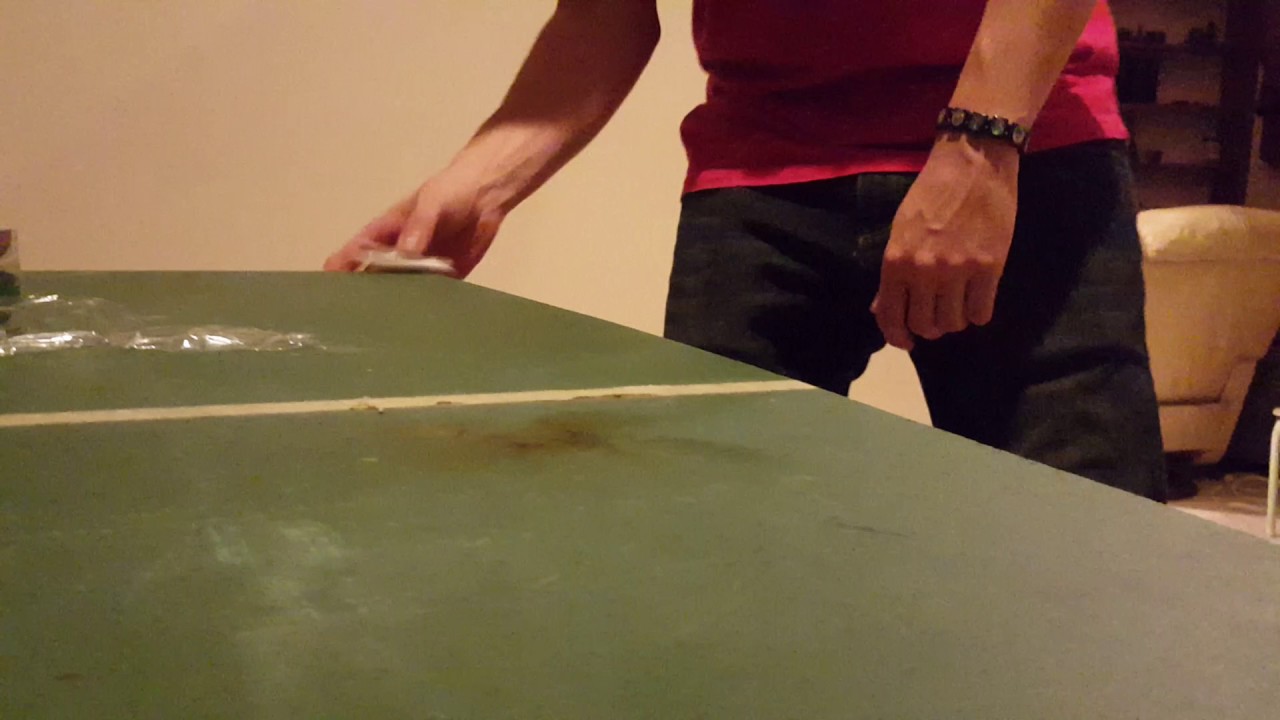 Fidget spinner Jesus - YouTube