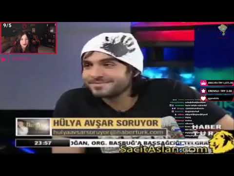 Pqueen +18 Ve Rtük Olmayan Zamanları İzliyor