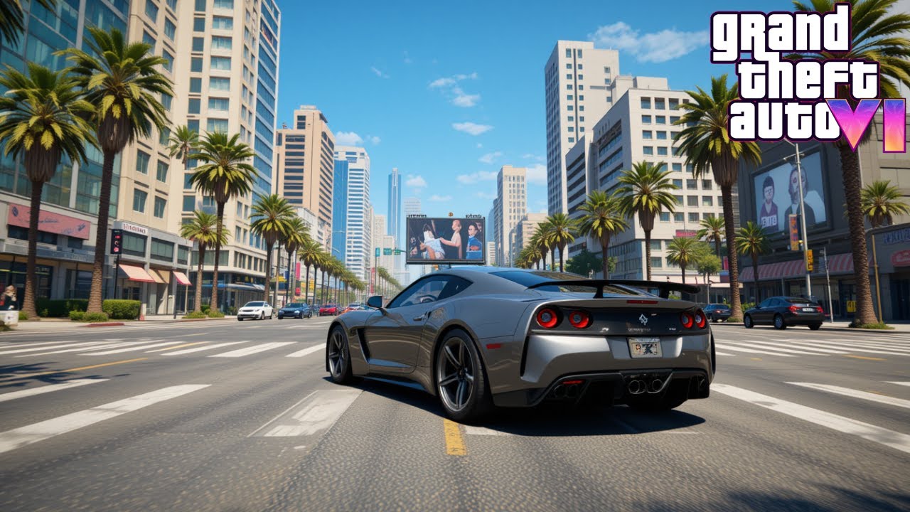 Grand Theft Auto | Deep Inside | GTA V gameplay - YouTube