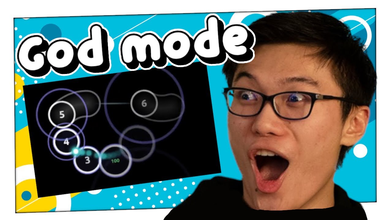 BTMC nyoba skin aku - YouTube