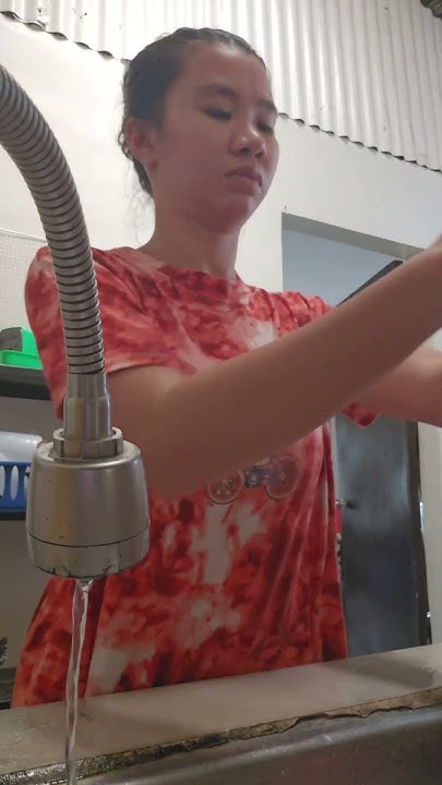 Kawawa naman - YouTube