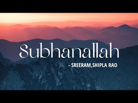 "Subhanallah" lyrics Yeh Jawani Hai Deewani | Pritam | Ranbir Kapoor ...