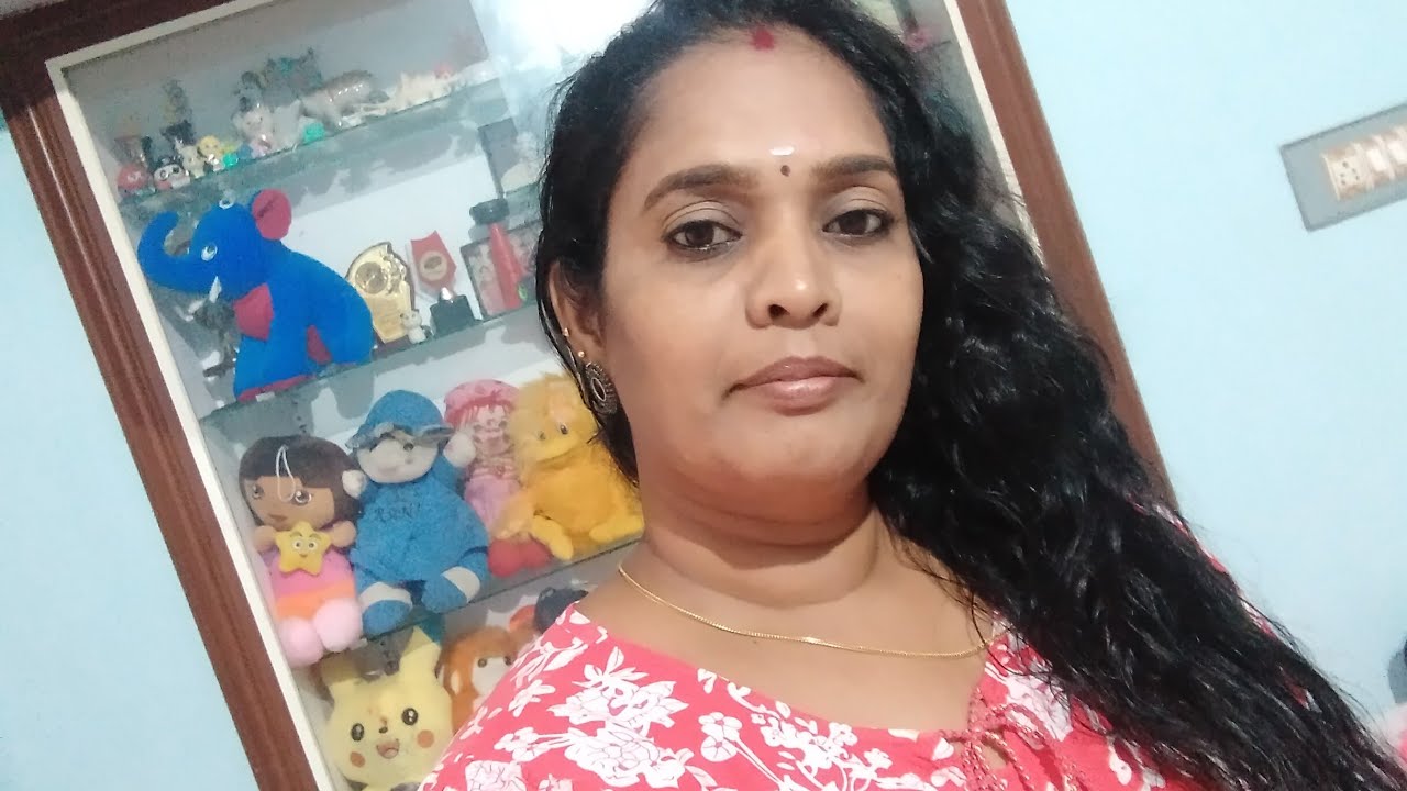 Hai dears🤗🤗🤗 - YouTube