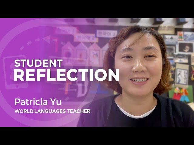 Stephanie Pryce's Instagram, Twitter & Facebook on IDCrawl