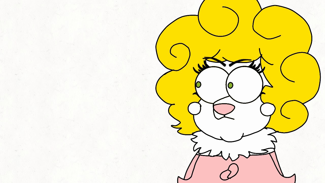 Pimb named slickback//free collab+remake+clean - YouTube