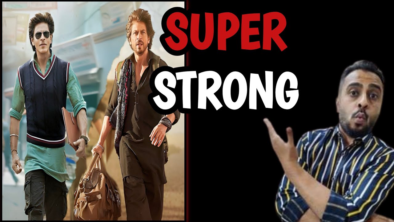 Dunki Day 20 Box Office Collection | Dunki Box Office Collection ...