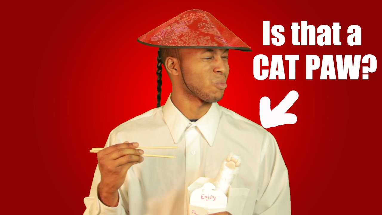 Z-FLO - Try Not To Laugh (Official Video) - YouTube