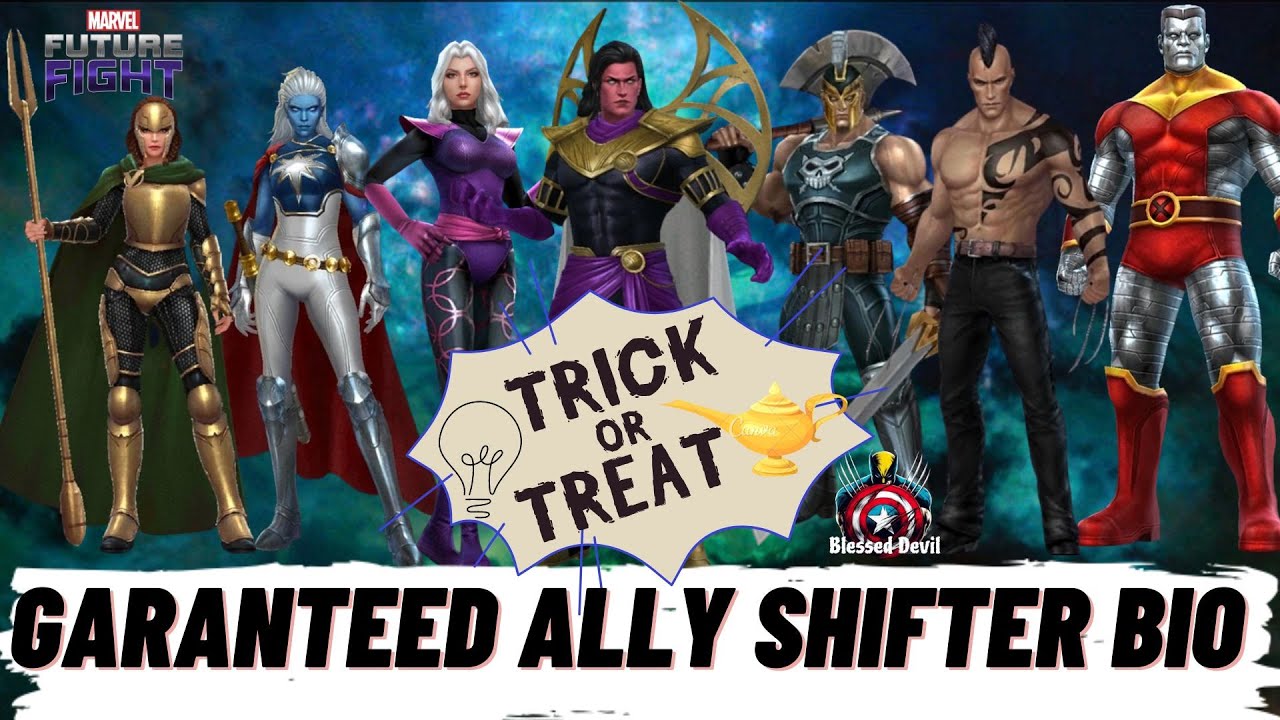 Get Premium Bio Guranteed | 100% Working | MFF Trick | Get Ally Shifter ...