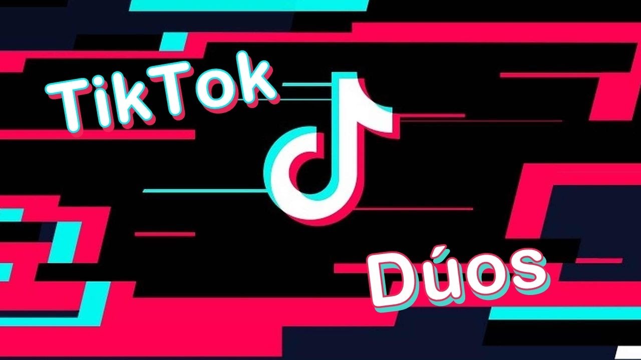 Tiktok's - Dúos con Tiktokers (Compilado) 📱 - YouTube