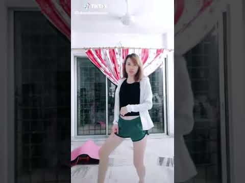 Polis entry | Elizabeth Tan | Tiktok Compilation