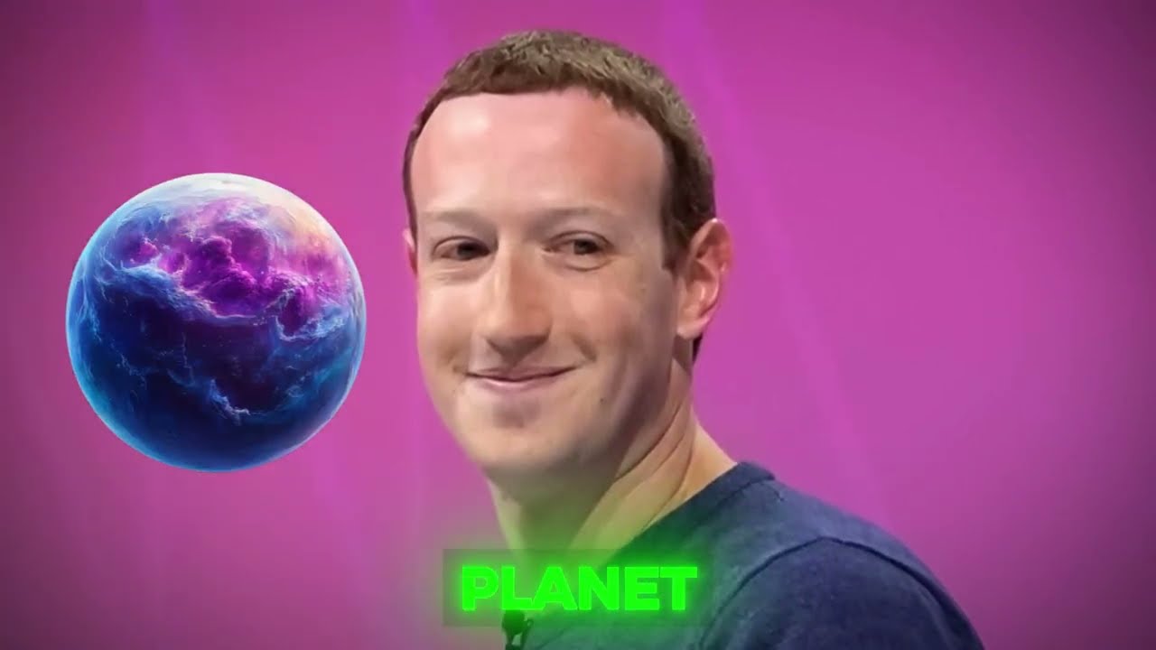 Stupidly Expensive Things Mark Zuckerberg Owns - YouTube