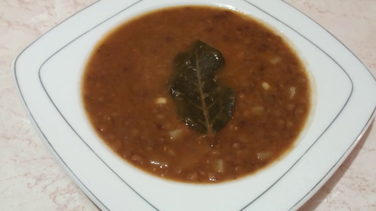 Thjerreza Recete e veqante💖 Ep.9 - Lumturia e Gatimit - YouTube