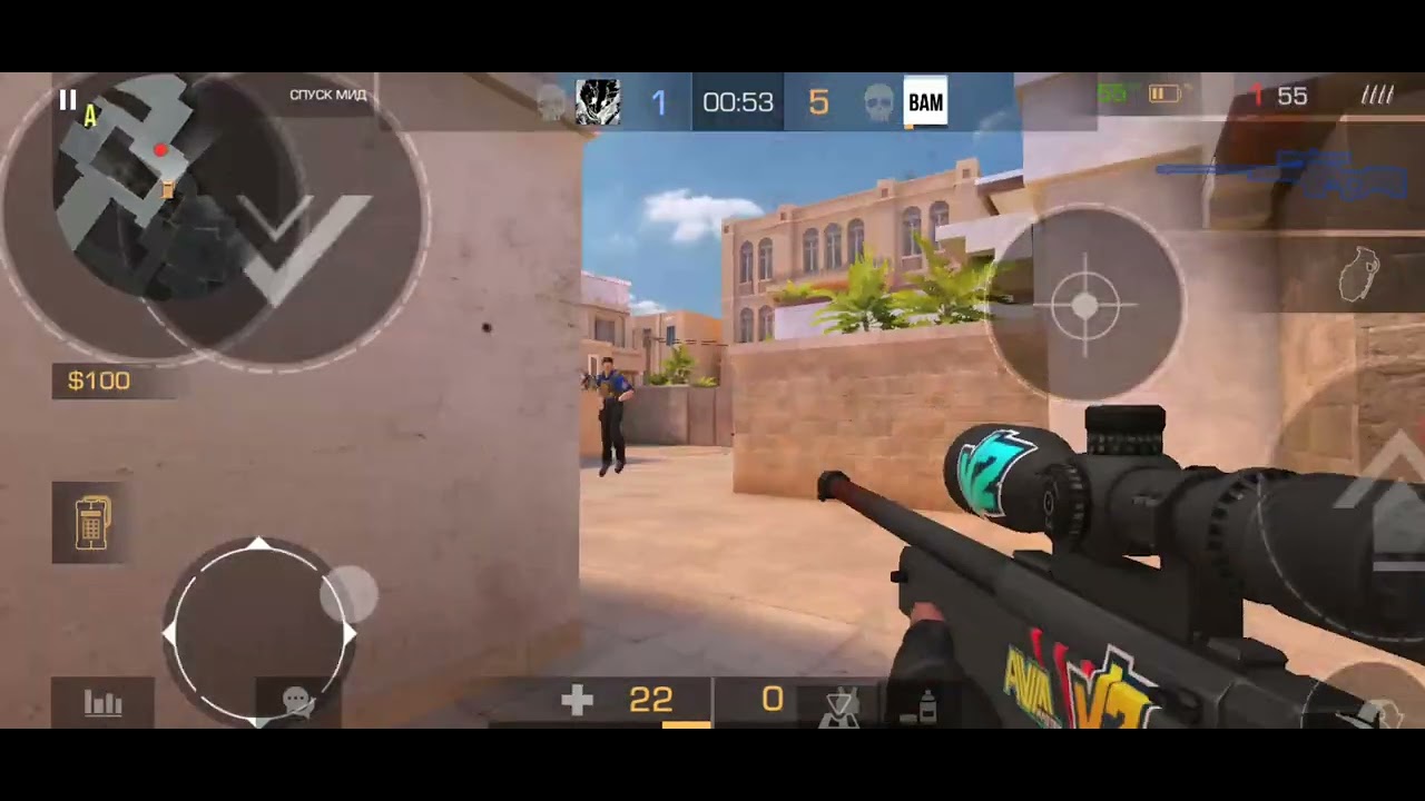 норм вроде - YouTube