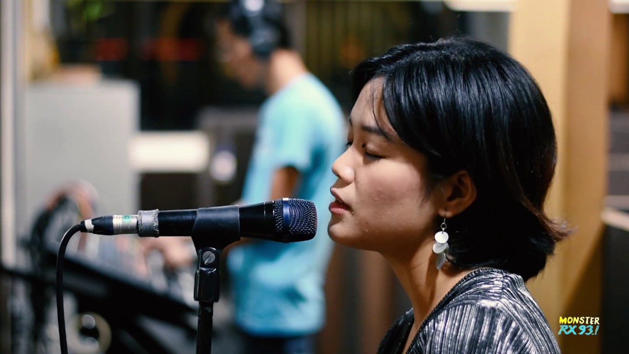 "Sundo" by Imago (2019) | The Concert Series | RX931 - YouTube