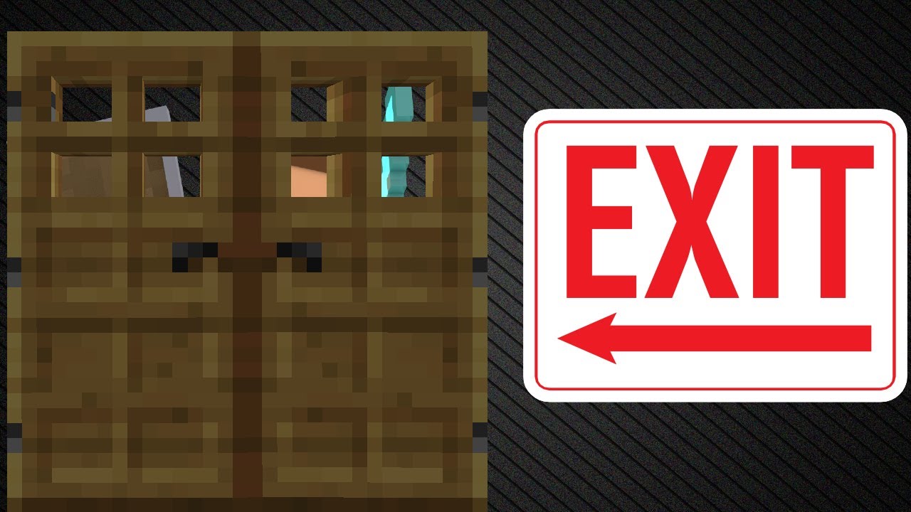 SEED OF WONDERS | Minecraft Multiplayer Fun #2 - YouTube