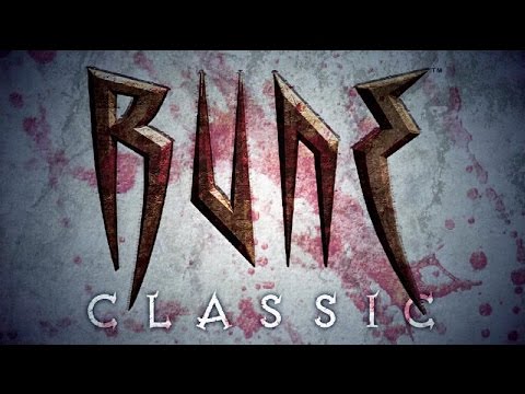 Rune Classic | PC Steam Game | Fanatical