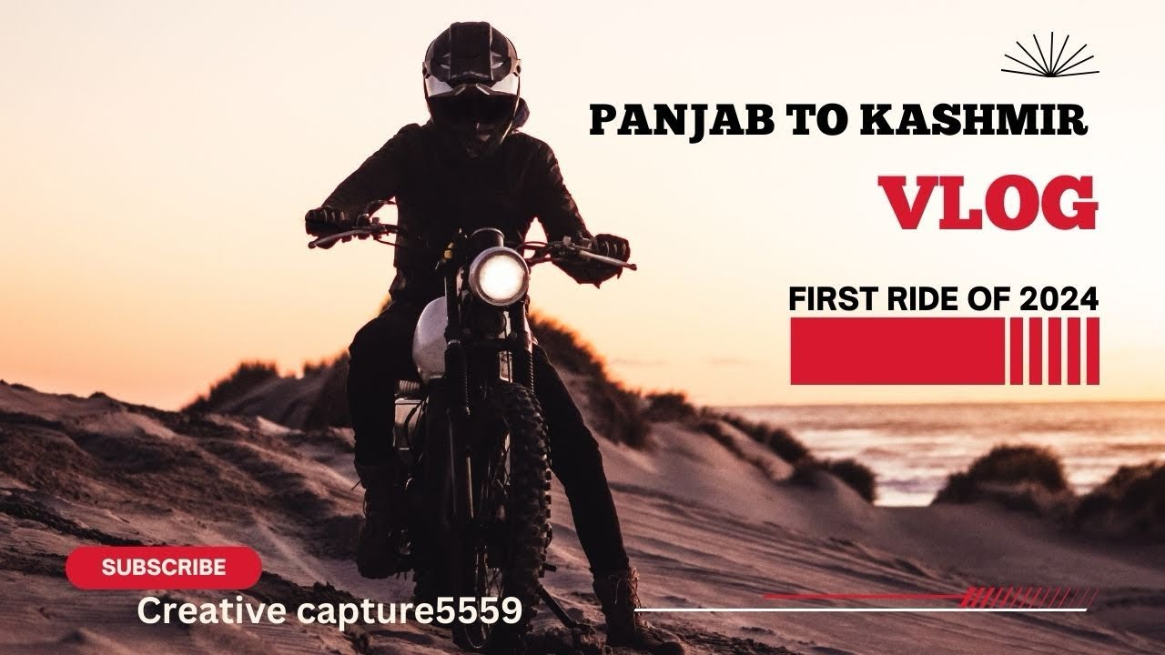 Panjab TO Kashmir ಇಲ್ಲಿ ನಮ್ಮ sim card work ಆಗಲ್ಲ 🥺ಫುಲ್ಲ ವಿಡಿಯೋ ನೋಡರಿ ...