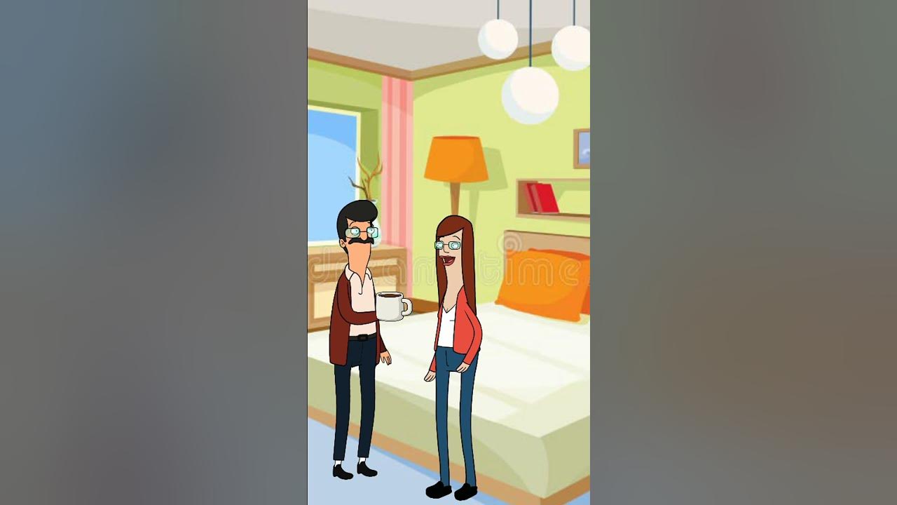 அப்படி என்ன நல்லது நடத்திருக்கும்😜#trending #funny #youtubeshorts #comedy #cartoon #viralshorts ...