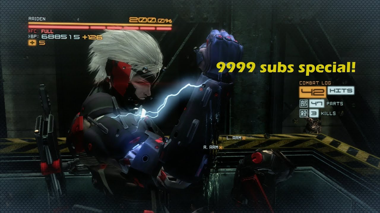 2 Hands, 9 Video Games! - YouTube