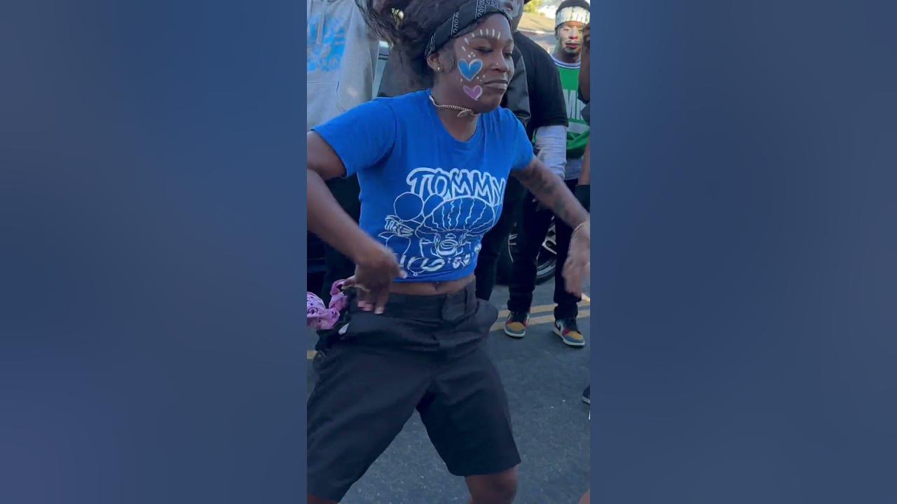 Ride Up TooToo OG Style ️#fyp #shorts #viraldance #dance | JOIN MEMBERSHIP | Click Link Below⬇️ ...