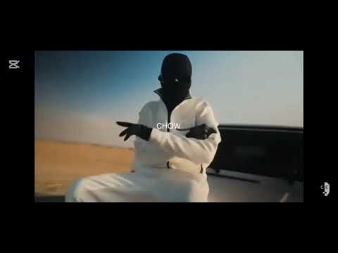 _Adama02_LOUGHA MADHROUBA.(AUDIO.Rap).Clip Officiel 🇮🇹 - YouTube