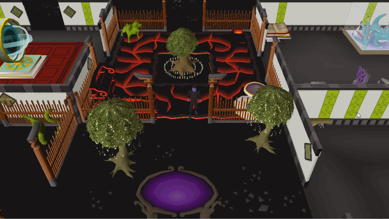 iKOV 2 1500+ PLAYERS SOLO TOBS/CG BOSS TONIGHT!!! 2000+ KC ON OSRS OVER ...