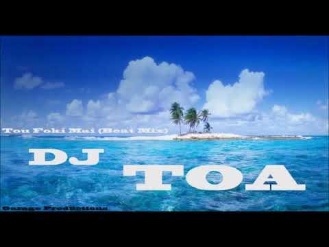 Tou Foki Mai - YouTube