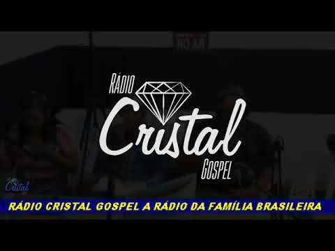 06 04 2018 Pra Dina Pina Pra Elila Gouveia e Irmã Edilaine - YouTube