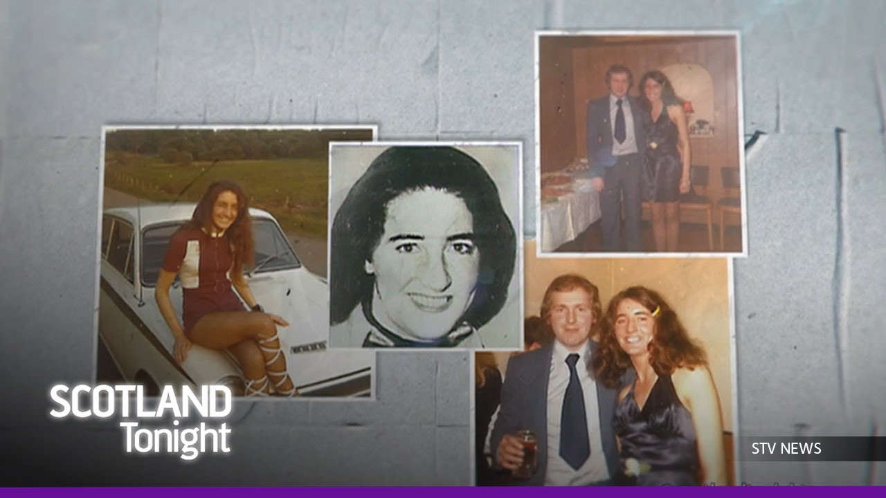 Challenging a conviction: Was George Beattie 'fitted up' for murder ...