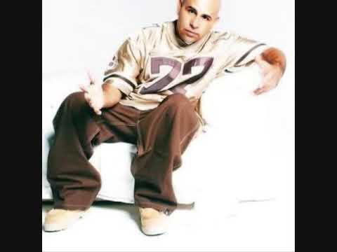 MC Magic- All my life - YouTube