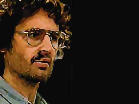 David Koresh Sermon THE 7TH ANGELS MESSAGE pt 1.wmv - YouTube