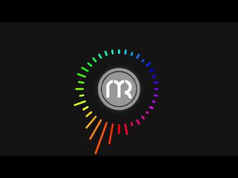 bağımlılık yapan operasyon müzik!