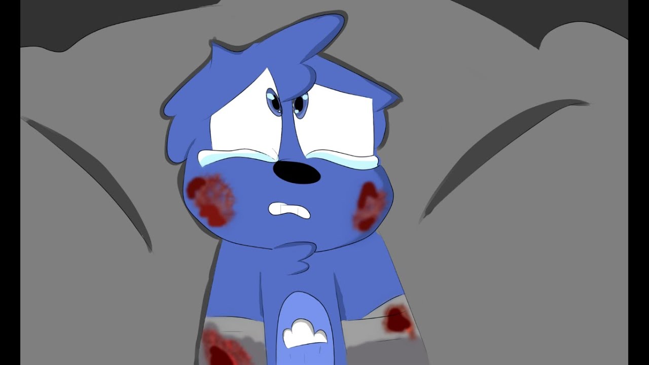 Funshine x Grumpy Care Bears (prueba) :D (Leer descripcion ) - YouTube