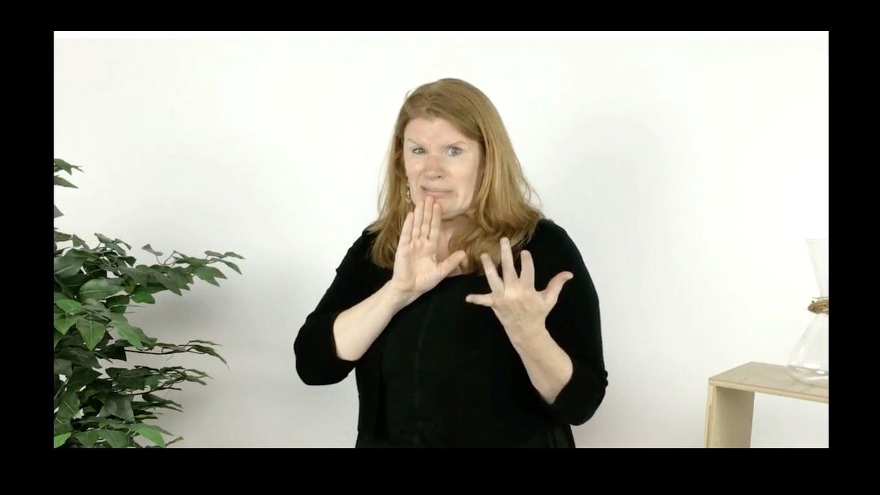 Introduction to the Demand Control Schema (DC-S) Video Series - YouTube