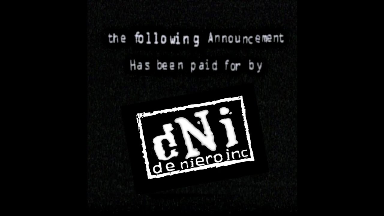 Hello WWE2K22 Community. De Niero Inc Roster. Please subscribe for ...