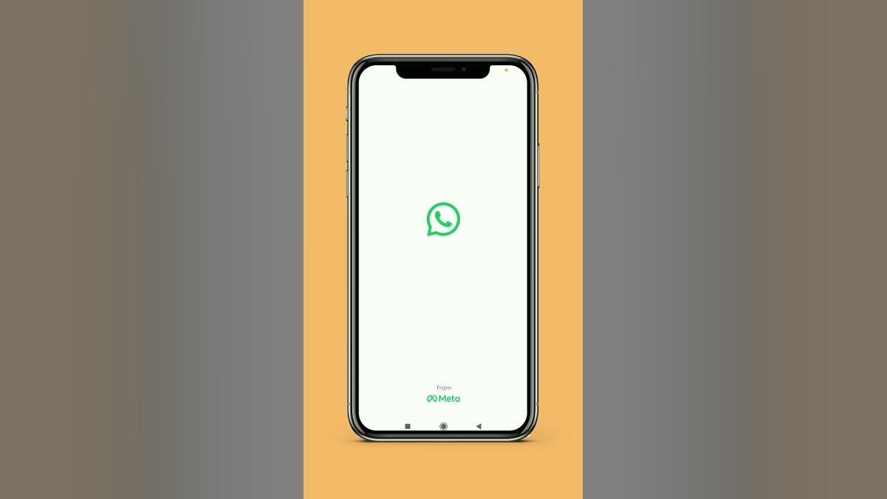 WhatsApp Ek Saath Sabhi Ko Message Bheje How To Send Message To All Contacts On Whatsapp whatsapp-ek-saath-sabhi-ko-message-bheje-how-to-send-message-to-all-contacts-on-whatsapp