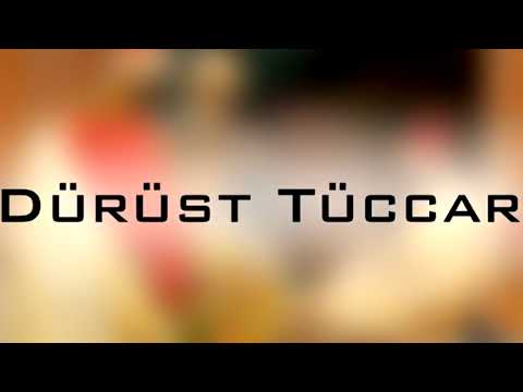 Dürüstlük Nedir?