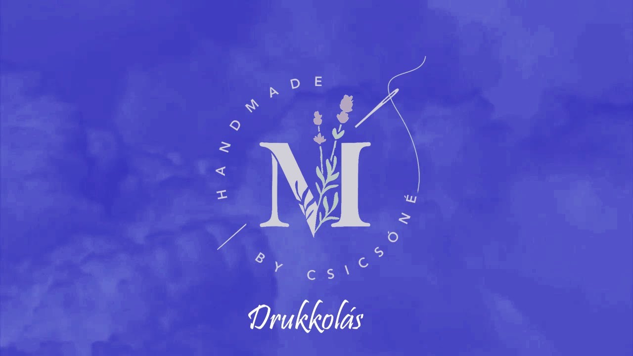 Drukkolás - YouTube
