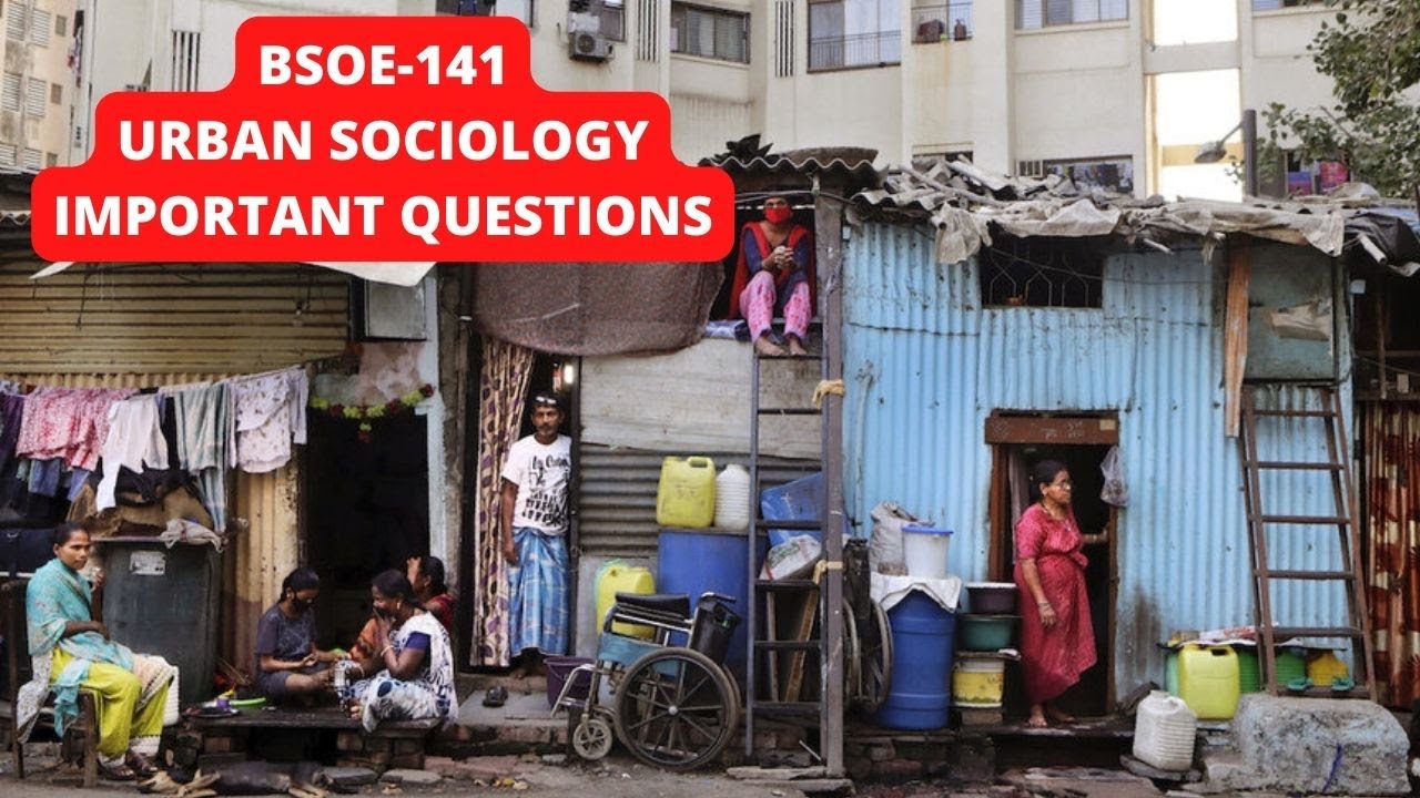 BSOE-141.. previous year paper questions - YouTube